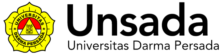 Universitas Darma Persada – Nalar Arif Baktiku Negeri